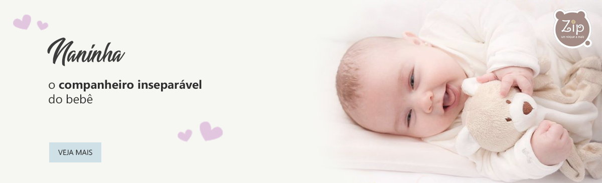 Mimos Decoração e Presentes Especiais Para Bebê