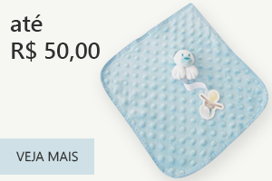 Mimos Decoração e Presentes Especiais Para Bebê
